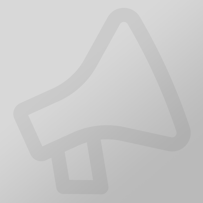 Larkfields Infant School - Home